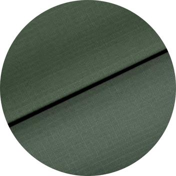 10 Metros de Tecido Rip Stop Flex Ripstop Tático Profissional ...