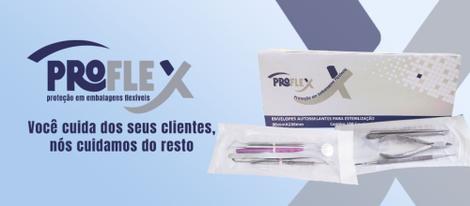 1000 envelopes Auto Selante 9X23cm autoclave esterilização MANICURE ...