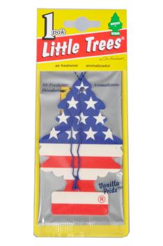 10945lt perfume - Little trees - Perfume - Magazine Luiza