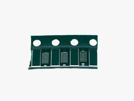 10x Transistor Nds7002a Nds7002 = 712 Mosfet N 280ma 60v Smd ...