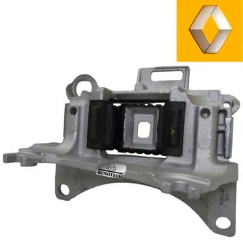 112200014r - coxim do câmbio - lado esquerdo - motor 2.0 16v m4r - a ...