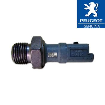 1131c5 - sensor de pressão cebolinha do oleo - peugeot 207 / 208 ...