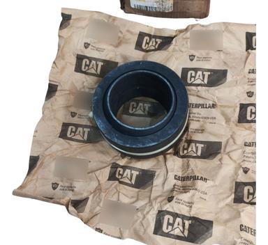 117-4013: Rolamento Com Autoalinhamento Cat - Mancal - Magazine Luiza