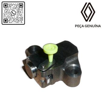 130701hc0a - tensor da corrente do comando de válvula - motor h4m ...