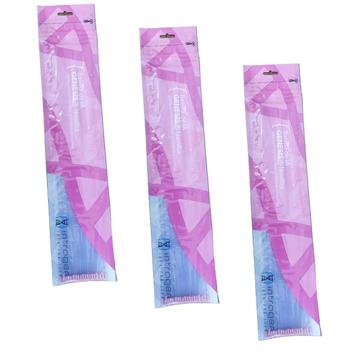 150 bainhas inseminação artificial bovinos novilhas Intragen ...