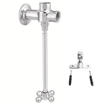 1888 - misturador externo aquecedor solar c33 - 30cm - MR BANHO ...