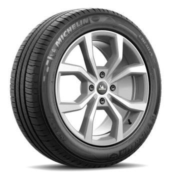 195/55 r15 85v tl energy xm2 + mi - Michelin - Pneus - Magazine Luiza