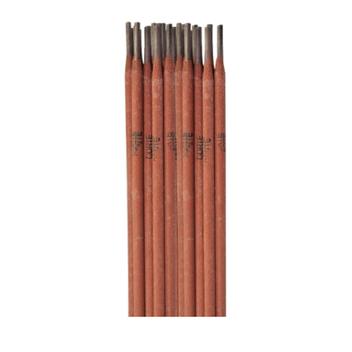 1kg Eletrodo Para Solda Aço Carbono E6010 4,00mm - OMEGA - Eletrodo de ...