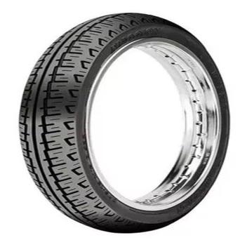 2.75-18 48p maggion winner tube type pneu - Pneu de Moto - Magazine Luiza