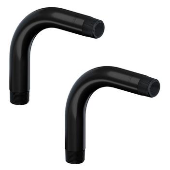 2 Curvas Eletroduto Tigre Curva 90g Pvc 1.1/4 Antichamas - Curva para Eletroduto - Magazine Luiza