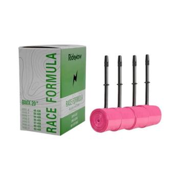 20 Polegada Ultraleve Tpu Tubo Interno Para Bicicleta Bmx 425 19 20 21 ...