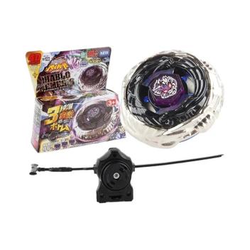 2024 Takara Tomy Beyblade Constellation 4D Steel Warrior Metal Fusion ...