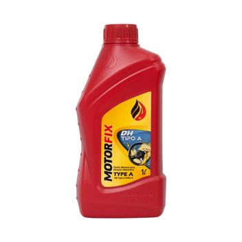 20w50 oleo motor mineral motorfix advanced plus sae api 1 lt ...