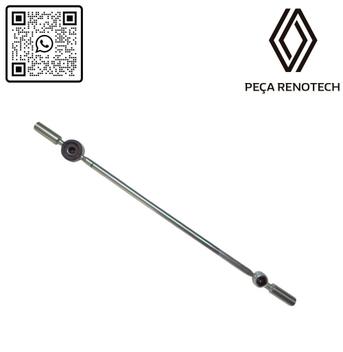 245291 - HASTE TRAMBULADOR CÂMBIO LONGO (343mm) - MOTOR 1.6 - PEUGEOT ...