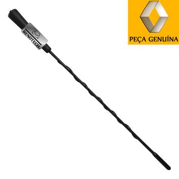 282158477r - antena de teto - megane ii / grand tour - RENAULT GENUINA ...
