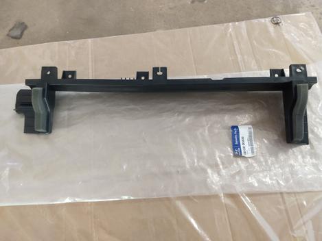 29150D3000 Defletor Inferior Hyundai New Tucson 2017 a 2021 - Defletor ...