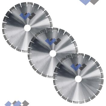 3 Serra Diamantada Silenciosa 350 Granito Top Marmoraria - Anker do ...