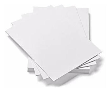 30 Placas Brancas 25x25cm em PS de 2mm - Placa Forte - Revestimento de ...