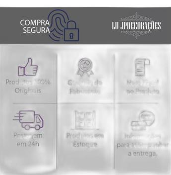 36 Placas Pvc Revestimento 3D Plástico Transforme Sua - Ilove3d ...