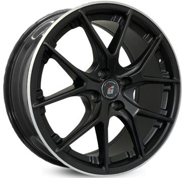 4 rodas gt7 bbs cir onix, prisma / aro 17x7 / (4x100) et32 - CHEVROLET ...