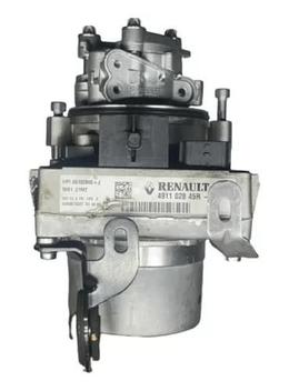 491102845R - Bomba Direçao Eletrohidraulica Duster 1.6 2012 ...