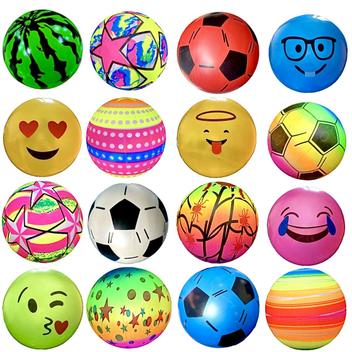 50 Bolas Infantil Dente De Leite Varios Modelos Lembrancinha - Central ...