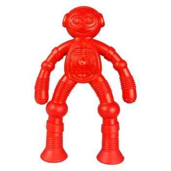 613 - Boneco Robô - BIG BULL PET - Bonecos - Magazine Luiza
