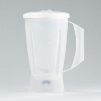 6815 - Copo Arno New Faciclic Ln37 / Arno Optimix Plus Power ...