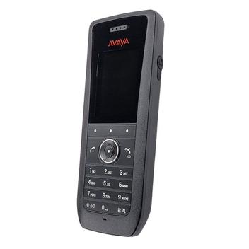700513192 Avaya 3735 DECT Handset - - Interfone e Porteiro Eletrônico ...