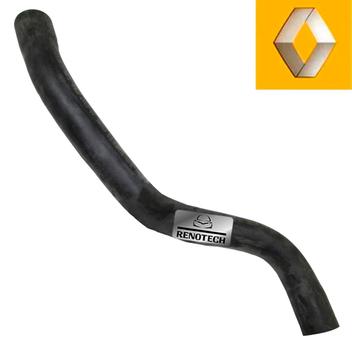 7700829998 - mangueira superior do radiador - para motores 2.0 8v f3r ...