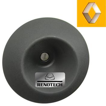 7701472643 - tampa do tanque com chave e íman (4 portas) - kangoo ...