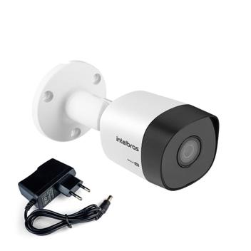 77771723 - Câmera VHD 3230 B G7 + Fonte - CN e Rotativos - Câmera de ...