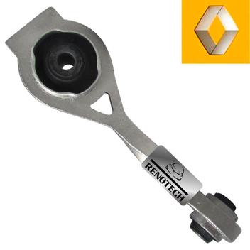 8200148388 - coxim central de alumínio - megane i / clio ii / kangoo ...