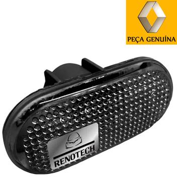 8200257684 - lanterna lateral - para paralamas - serve para o lado ...