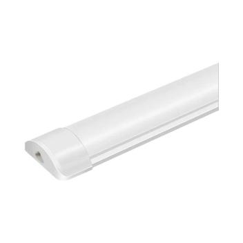 90 120cm T5 T8 Tubo De Luz LED Para Cozinha, Quarto, Garagem, Teto ...