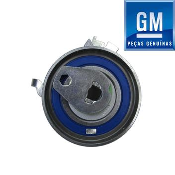 93353848 - tensor da correia dentada - motor 8 válvulas - gm astra ...