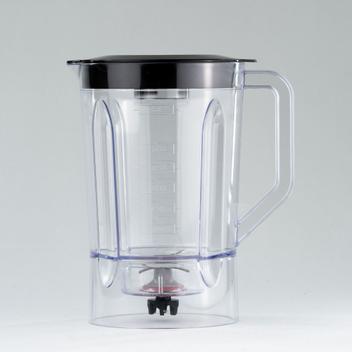 9342 - Copo Mondial Turbo L850/ 900 Cristal (Tampa Pta) - MEBRASI ...