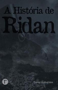 A história de ridan - GRAMMA EDITORA - Livros Didáticos - Magazine Luiza