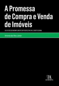 A Promessa de Compra e Venda de Imóveis: os Efeitos do Inadimplemento ...