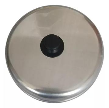 Abafador De Beirute 24 Da Marca Jolly - Abafador de Hambúrguer ...