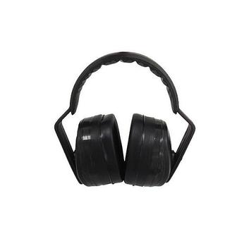 Abafador De Ruído Nadus Nrrsf-24Db Nd-400 - Abafador de Ruído ...