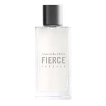 Abercrombie & Fitch Fierce Eau de Cologne - Perfume Masculino 100ml ...