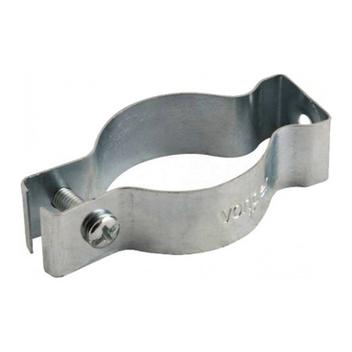 Abraçadeira D Parafuso-A 1/2 Fixa Bem - Abraçadeira - Magazine Luiza