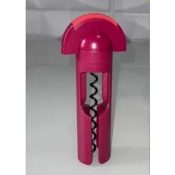 Abridor para vinho da tupperware - Saca Rolhas / Abridor de Vinho ...