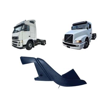 Acabamento Braco Retrovisor Esquerdo 20529668 Volvo FH NH - BRC ...