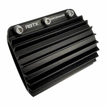 Acabamento Do Filtro De Óleo Vw Ap Rgtx - Turbox - Filtro de Óleo ...