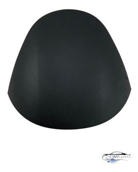 Acabamento Moldura Painel Original Bmw X1 E84 51452991405 - CWE PARTS ...