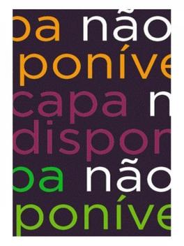 Accelerate Learning 2 Student Book And Exam Workbook - OXFORD - Outros ...