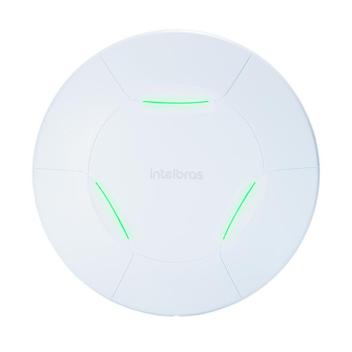 Access point ap 360 - INTELBRAS - Access Point - Magazine Luiza