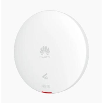 Access Point AP362 WI-FI 6 Dual Band Huawei - Access Point - Magazine Luiza